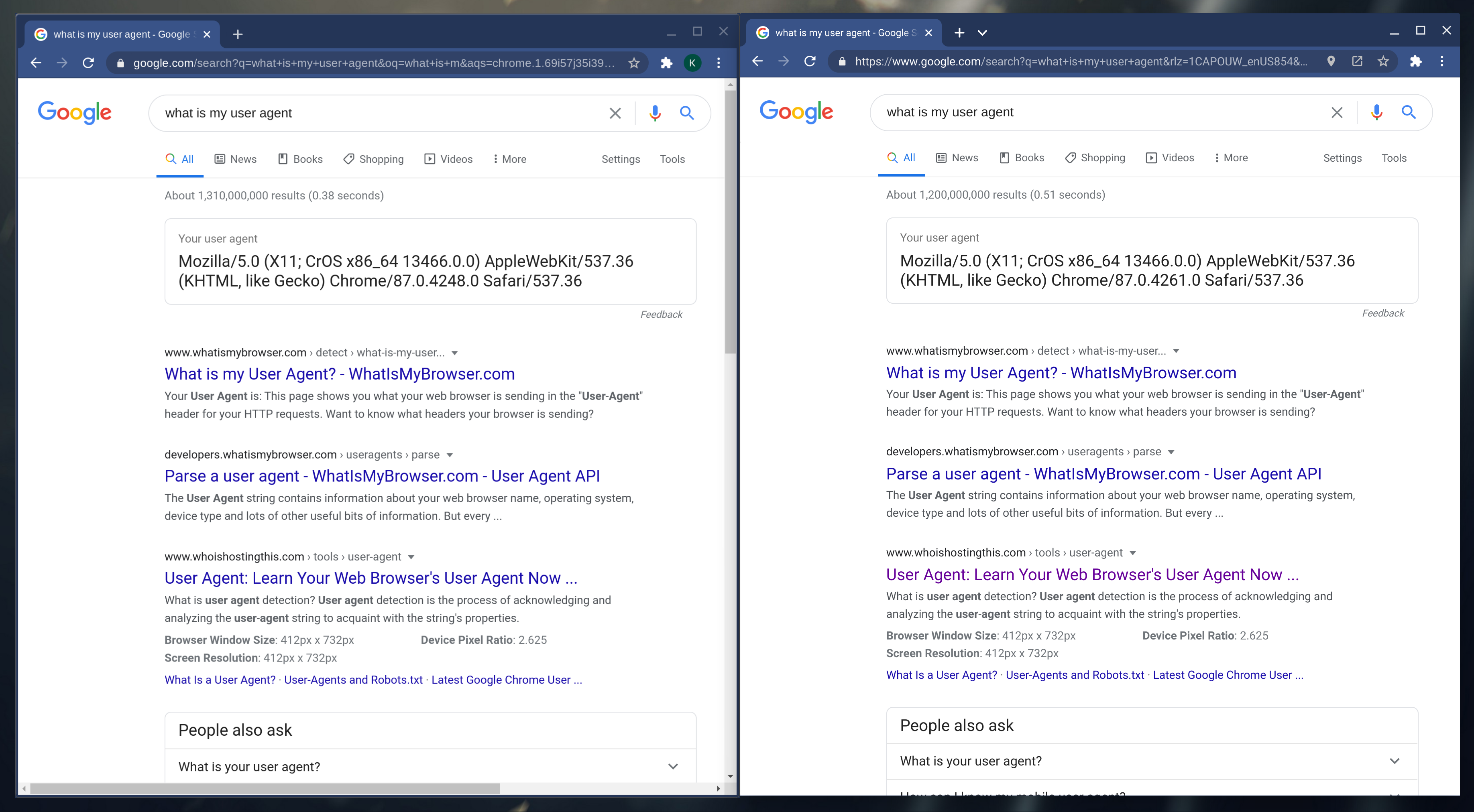 Google wants to separate browser and Chrome OS updates - 9to5Google