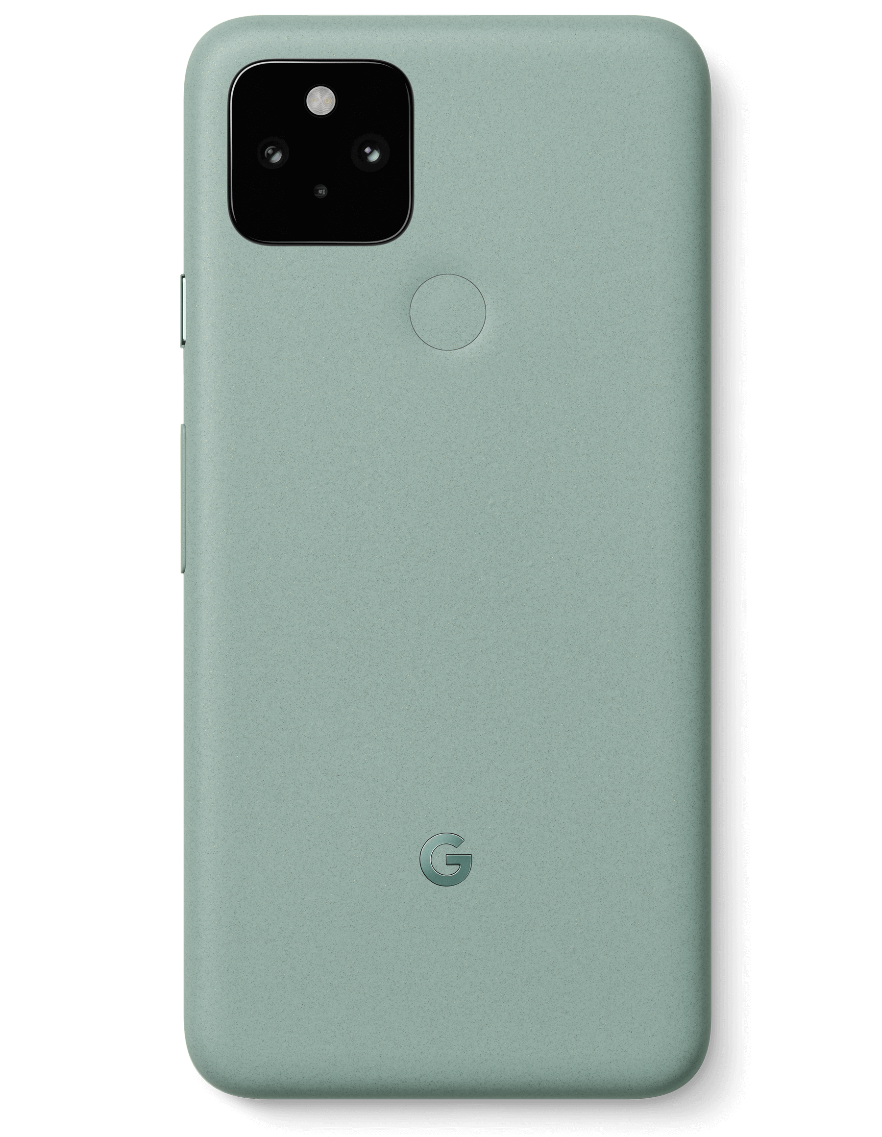Google announces Pixel 5 with wide-angle lens, 8GB RAM - 9to5Google