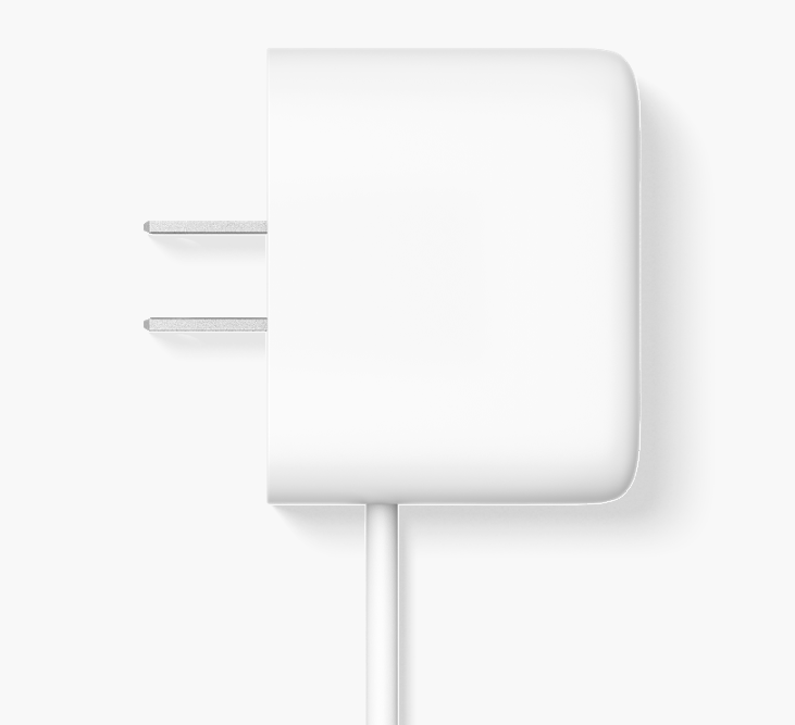 Chromecast gets a special Power + Ethernet adapter - 9to5Google