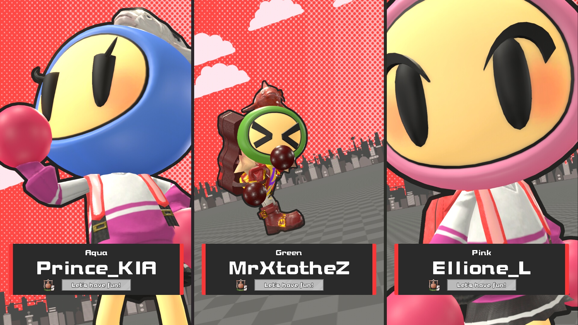 Review: Super Bomberman R Online is a blast, bots aren't - 9to5Google