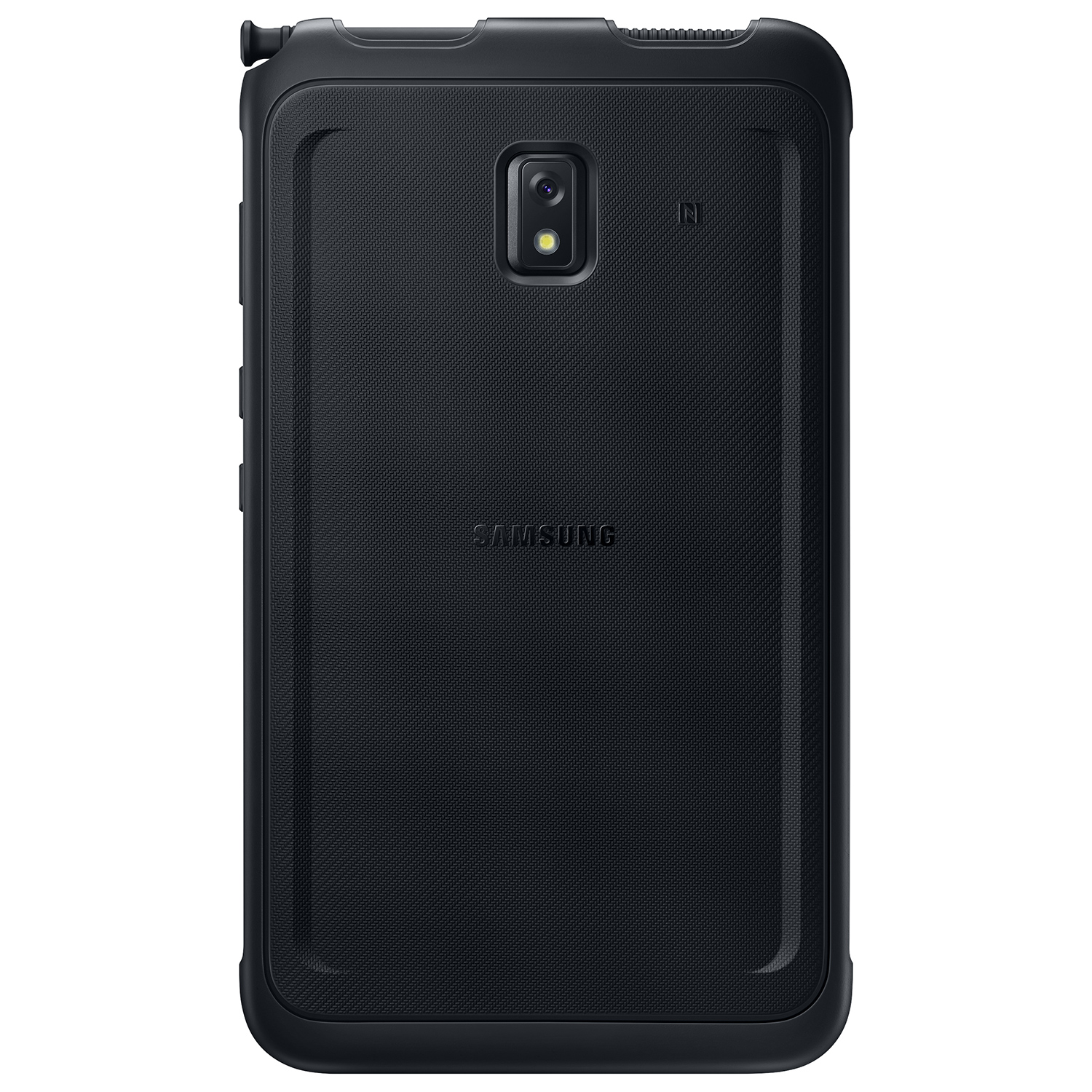 Galaxy Tab Active 3 goes official w/ rugged design, more - 9to5Google