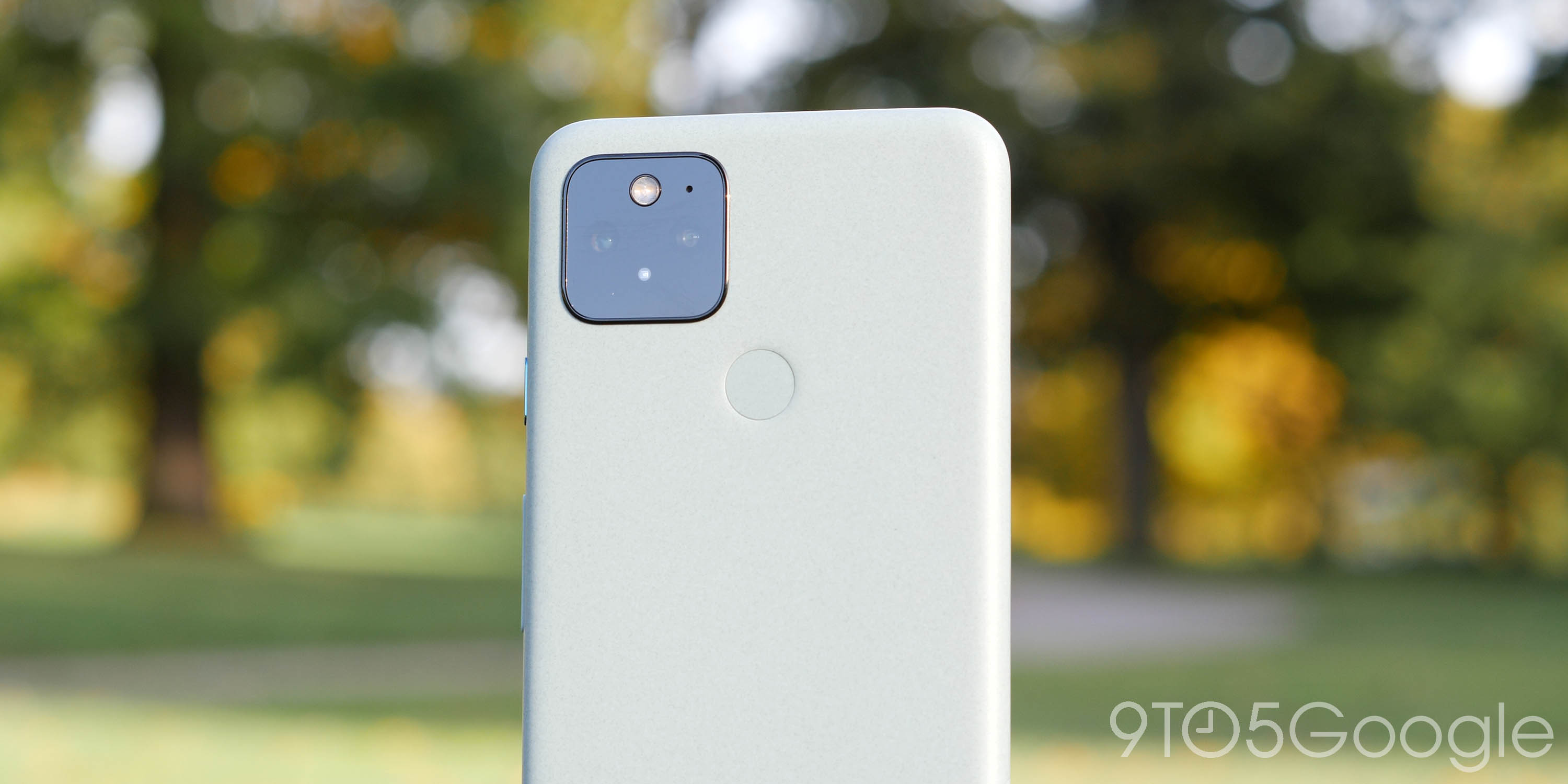 Pixel 4a 5G vs Pixel 5: Which Pixel should you pick? [Video] - 9to5Google