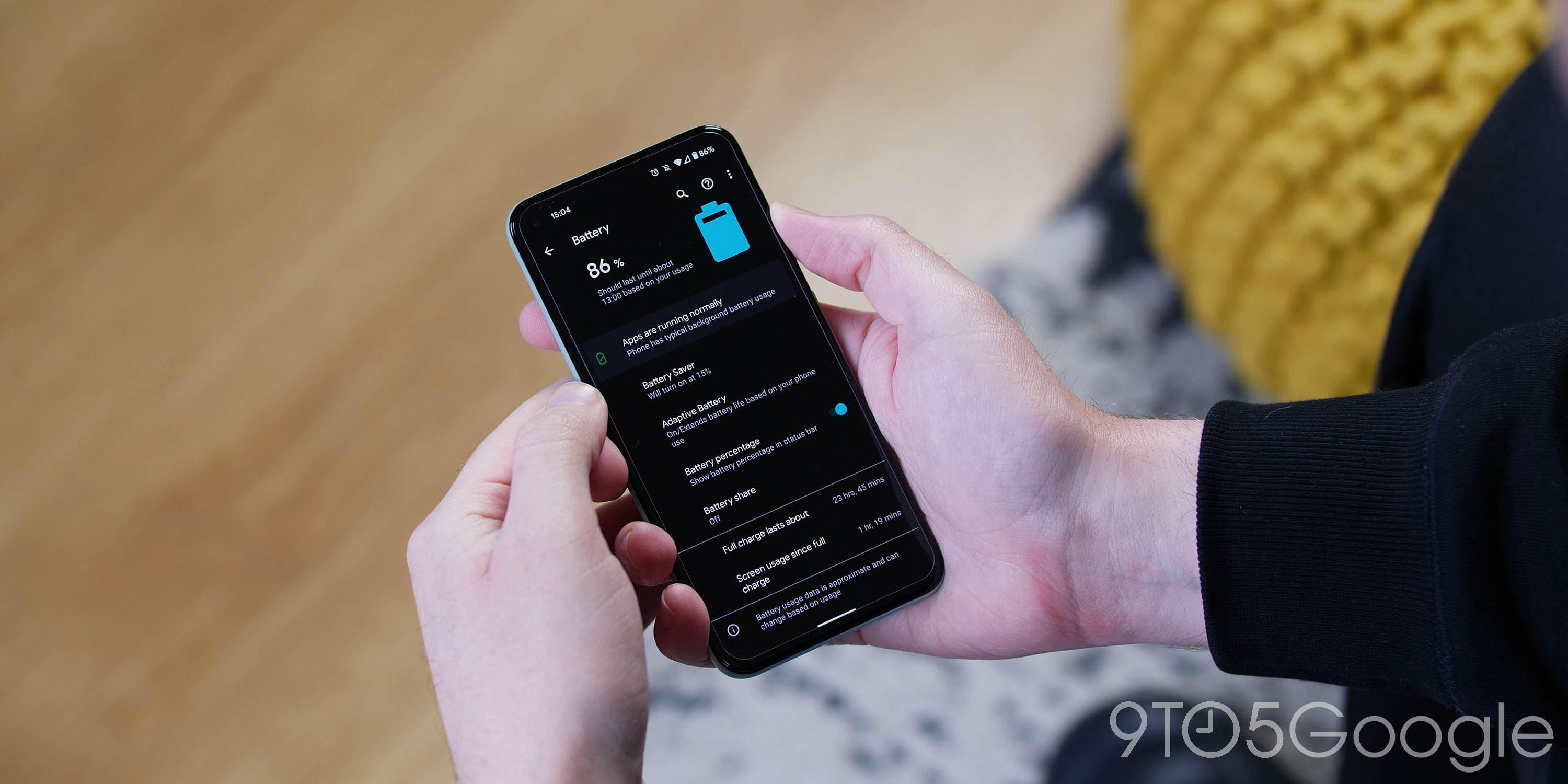 Pixel 5 Review: An exercise in compromise [Video] - 9to5Google
