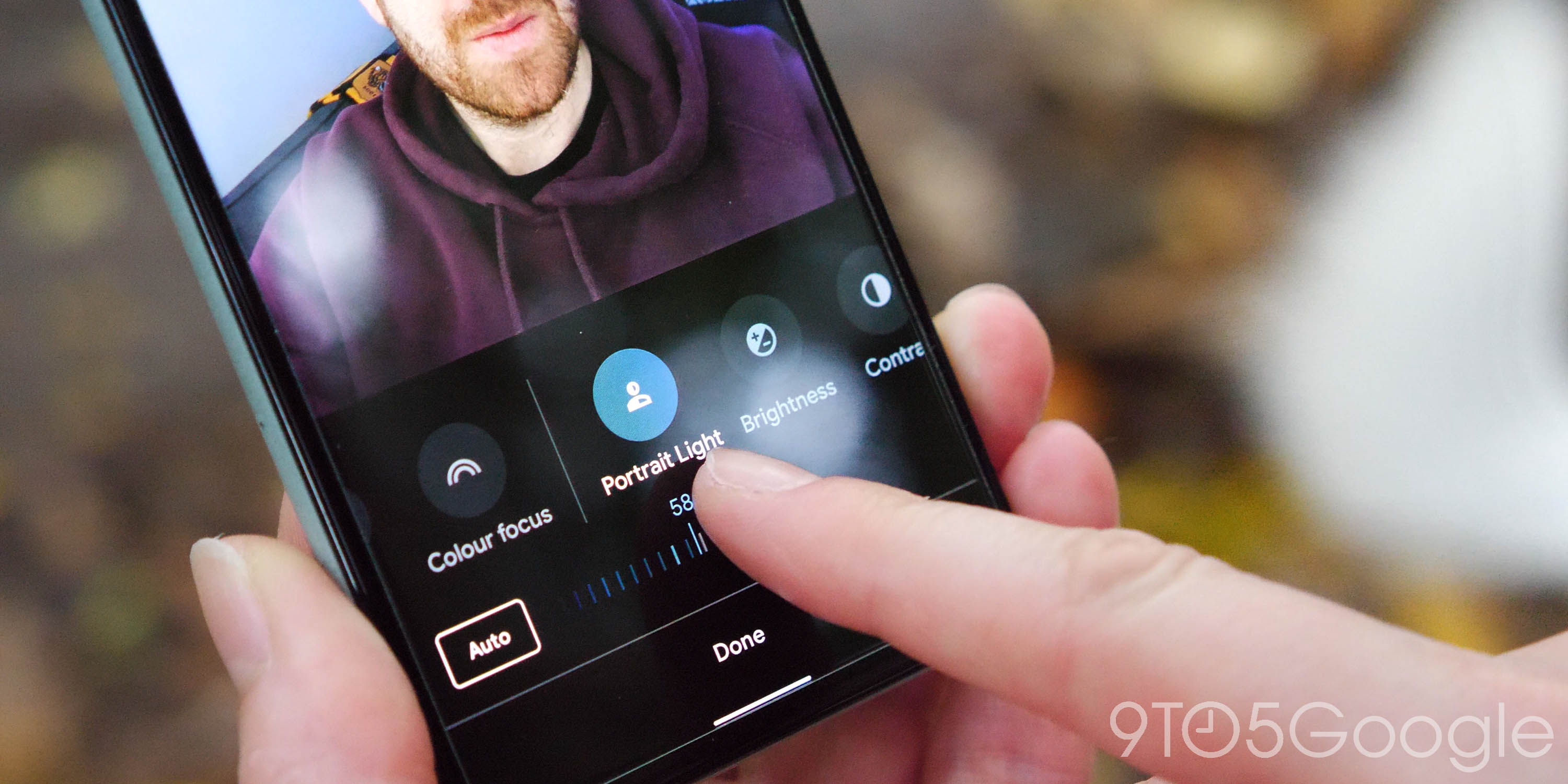 Google Pixel 5: Top 10 new features [Video]