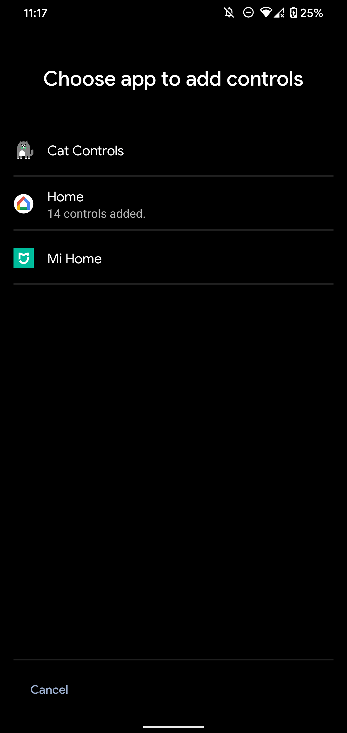 Xiaomi Mi Home app now supports Android 11's power menu - 9to5Google