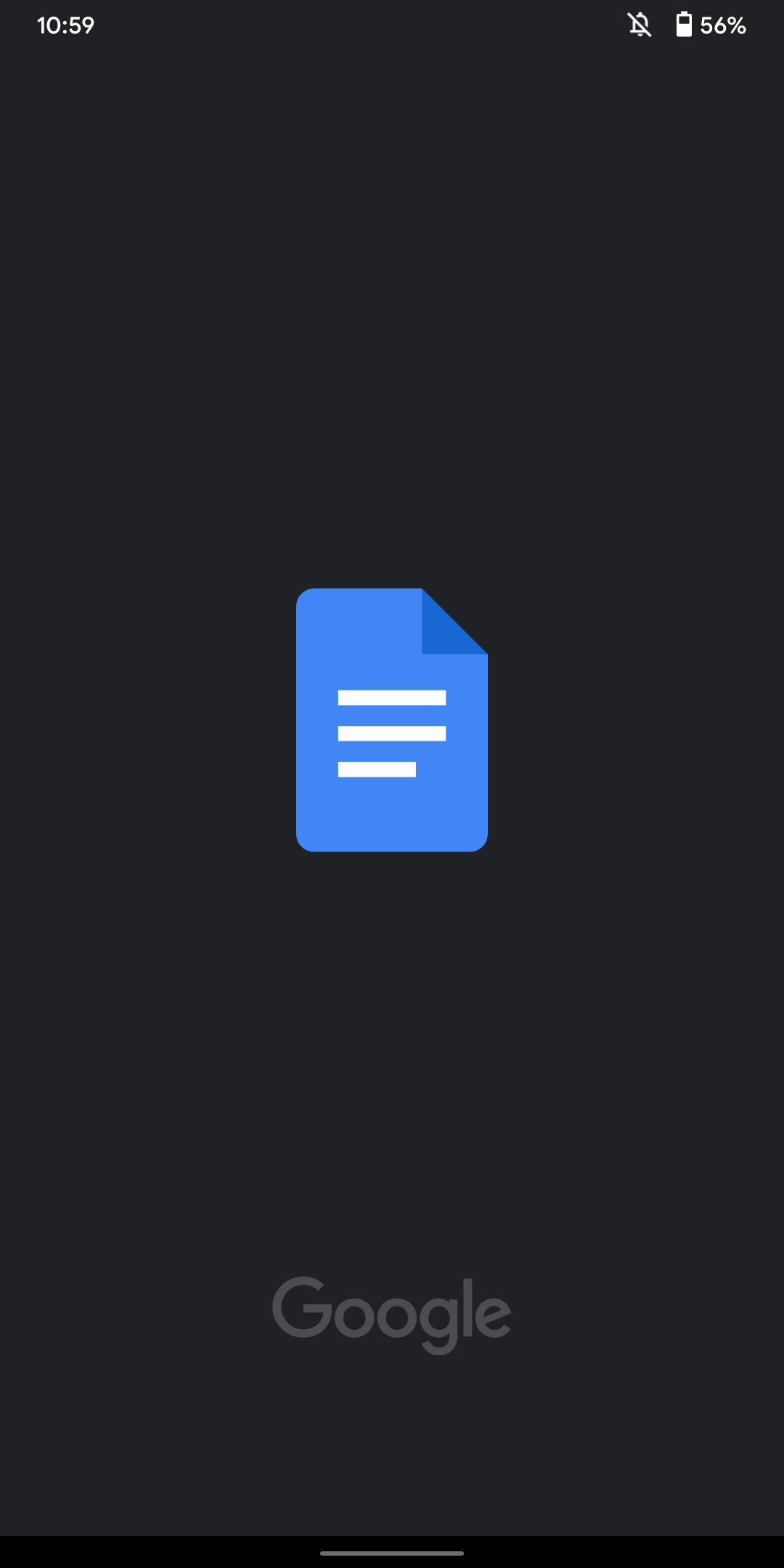 New Google Workspace icons rolling out on Android, web - 9to5Google