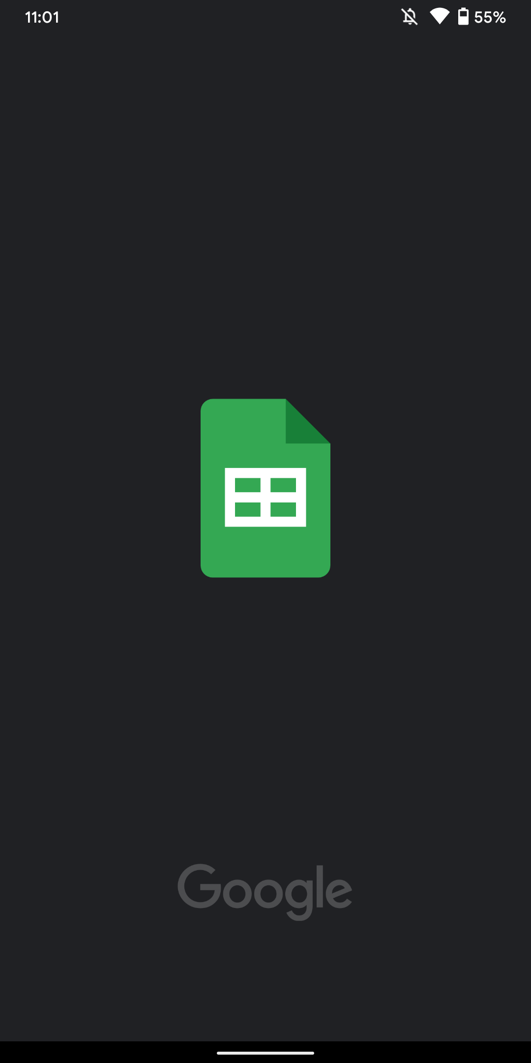 New Google Workspace icons rolling out on Android, web - 9to5Google