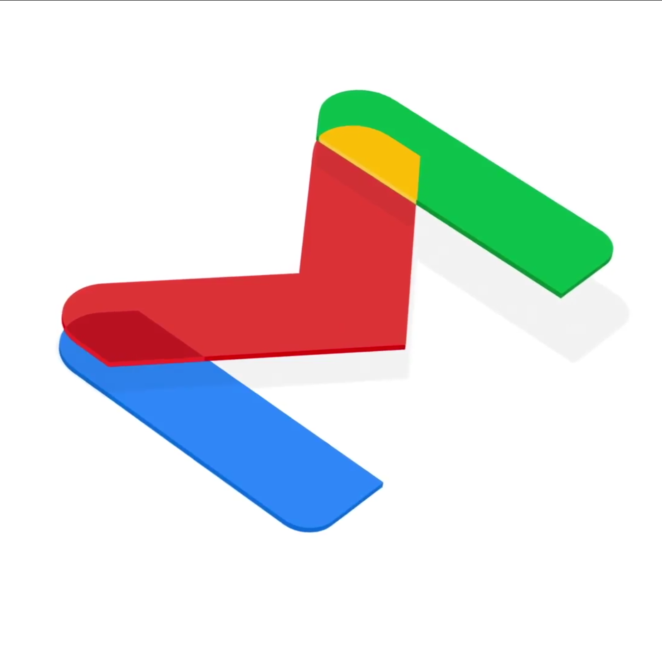 Gmail getting new icon as part of Google Workspace - 9to5Google