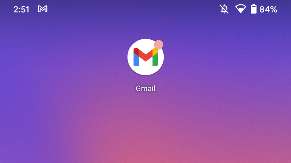 Déploiement De Nouvelles Icônes Google Workspace Sur Android Et Sur Le ...