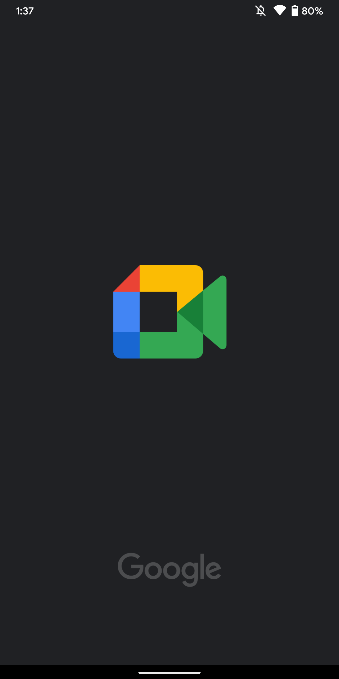 New Google Workspace icons rolling out on Android, web - 9to5Google