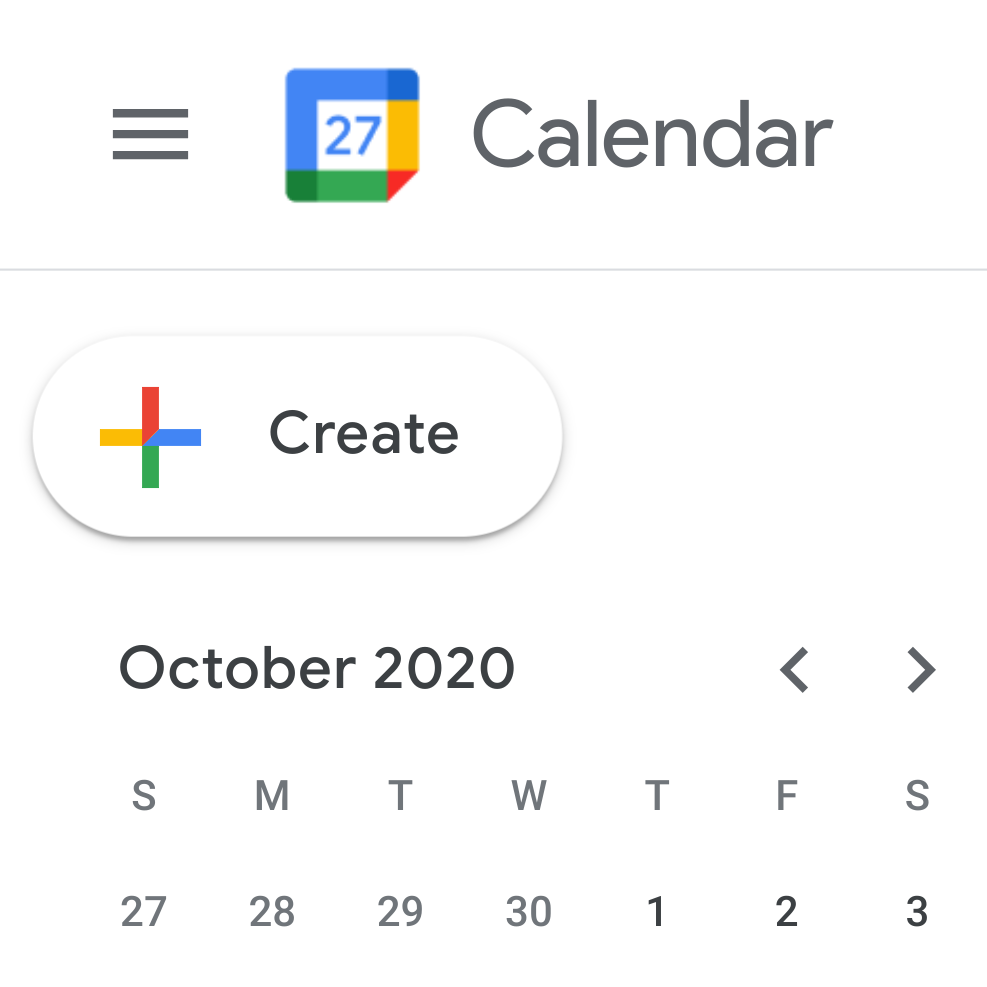 New Google Workspace icons rolling out on Android, web - 9to5Google