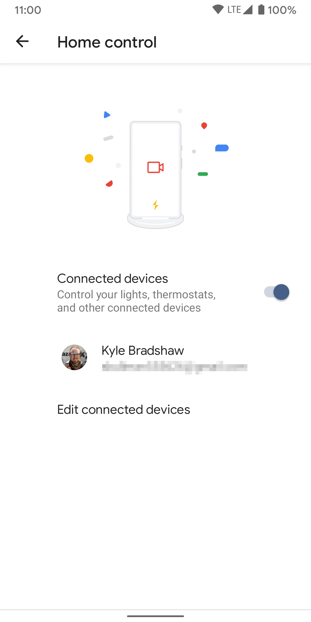 Pixel Stand adds 'Home controls' ahead of Pixel 5 launch - 9to5Google