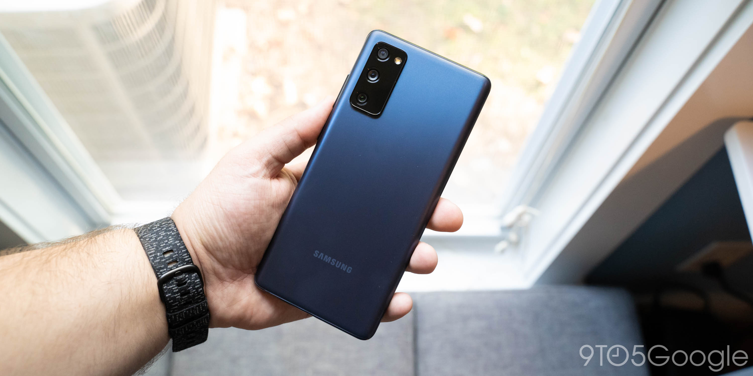 These are the best Android smartphones [Late 2020]