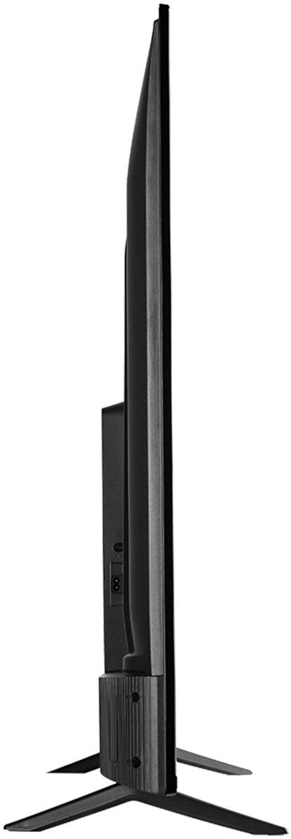 TCL brings 4K Android TVs to the US starting at $199 - Top Tech News