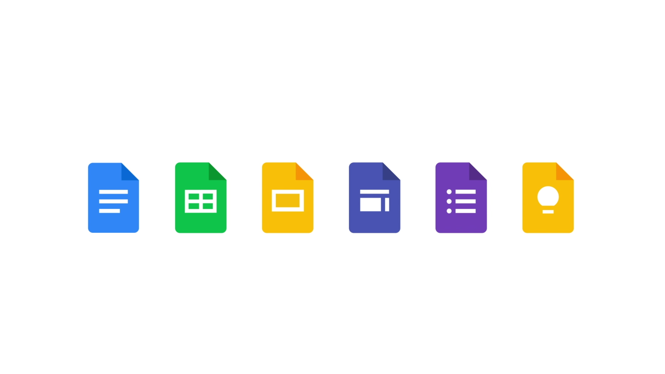 Gmail getting new icon as part of Google Workspace - 9to5Google
