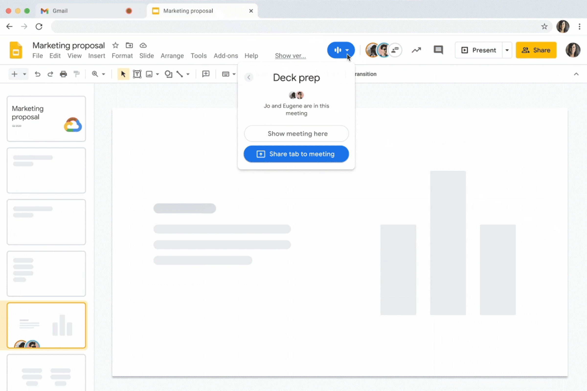 G Suite is now Google Workspace and ready for work's future - 9to5Google