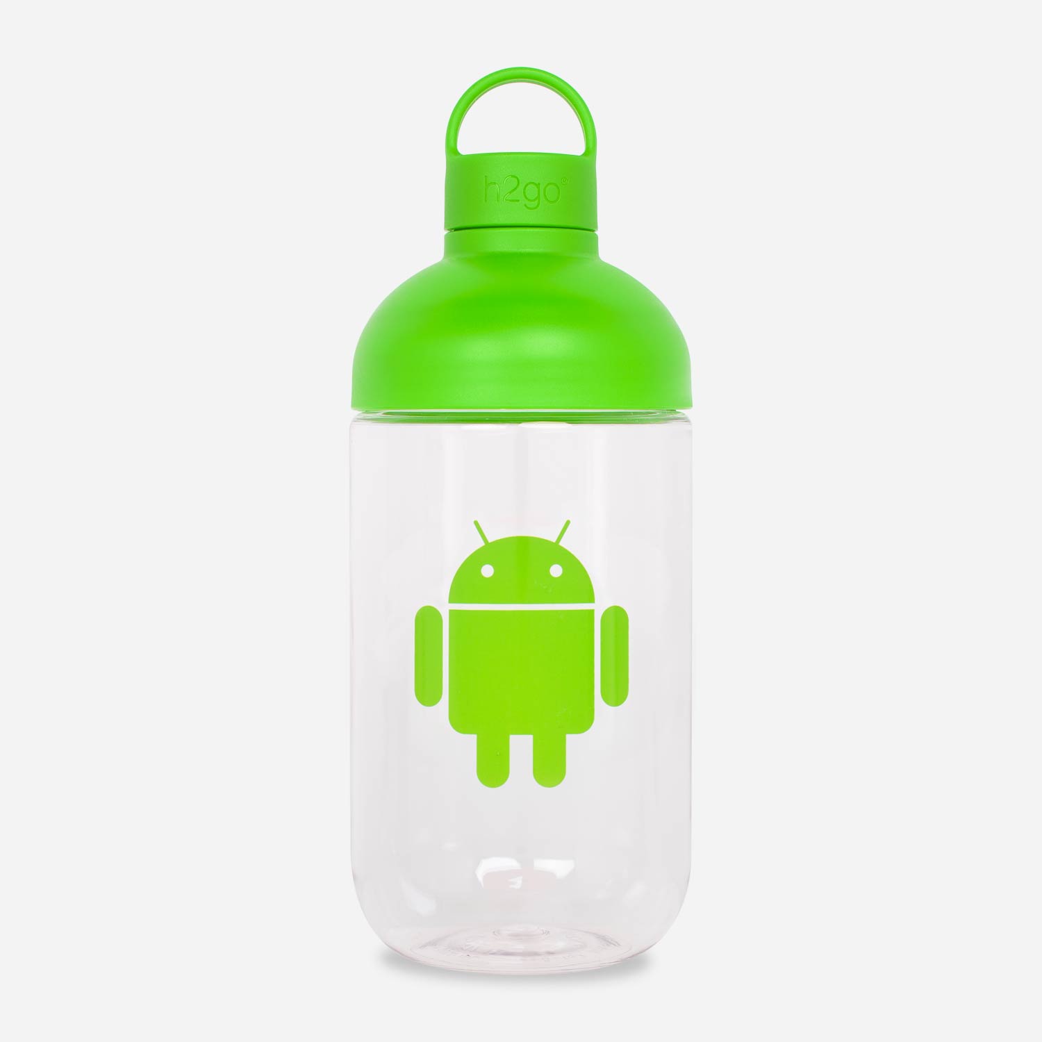 Best gifts from the official Google Merchandise Store - 9to5Google