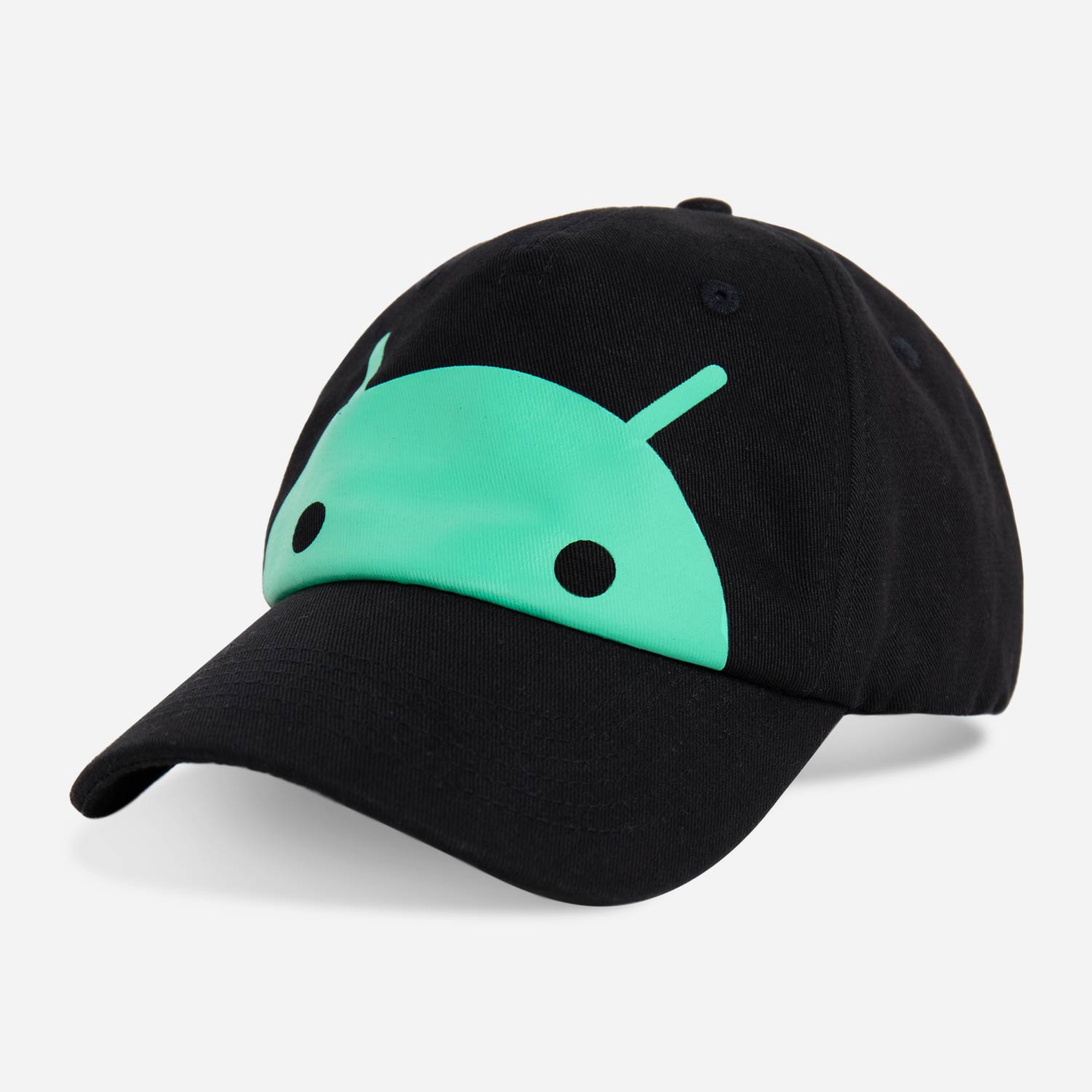 Best gifts from the official Google Merchandise Store - 9to5Google