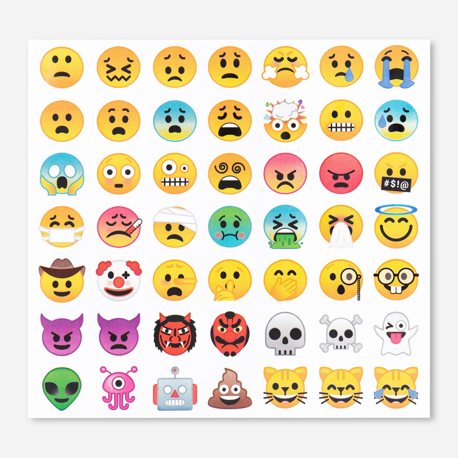 Best gifts and trinkets from the official Google Merchandise Store ...