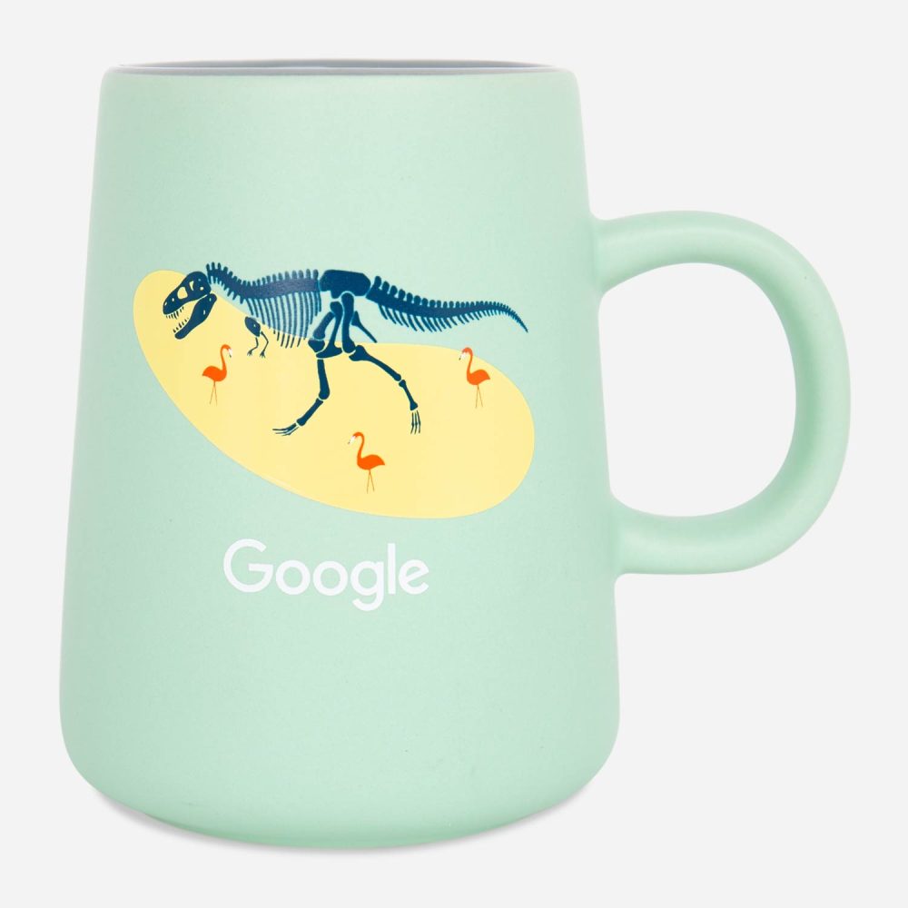 Best gifts and trinkets from the official Google Merchandise Store ...