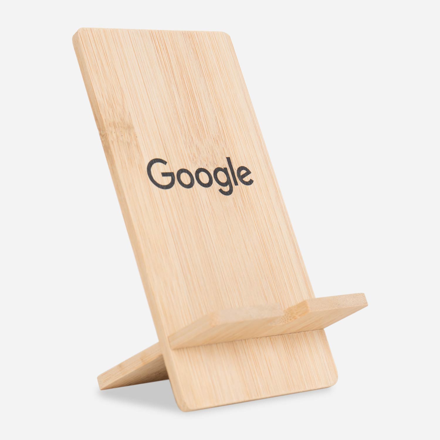 Best gifts from the official Google Merchandise Store - 9to5Google