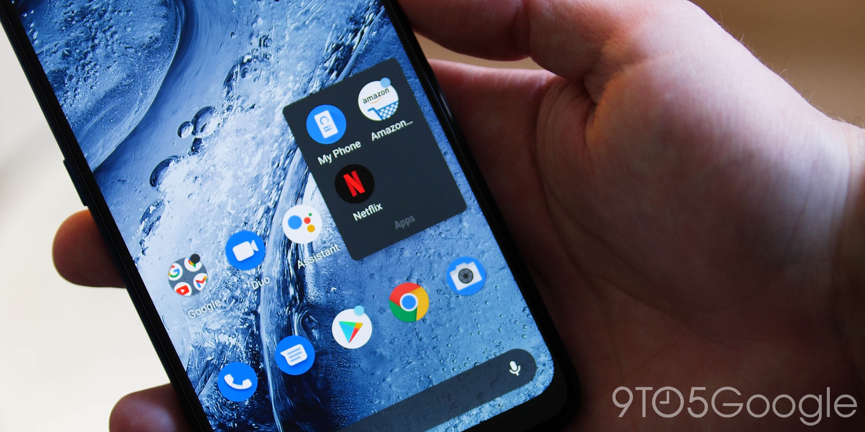 Nokia 8.3 5G review: Too late to live? [Video]