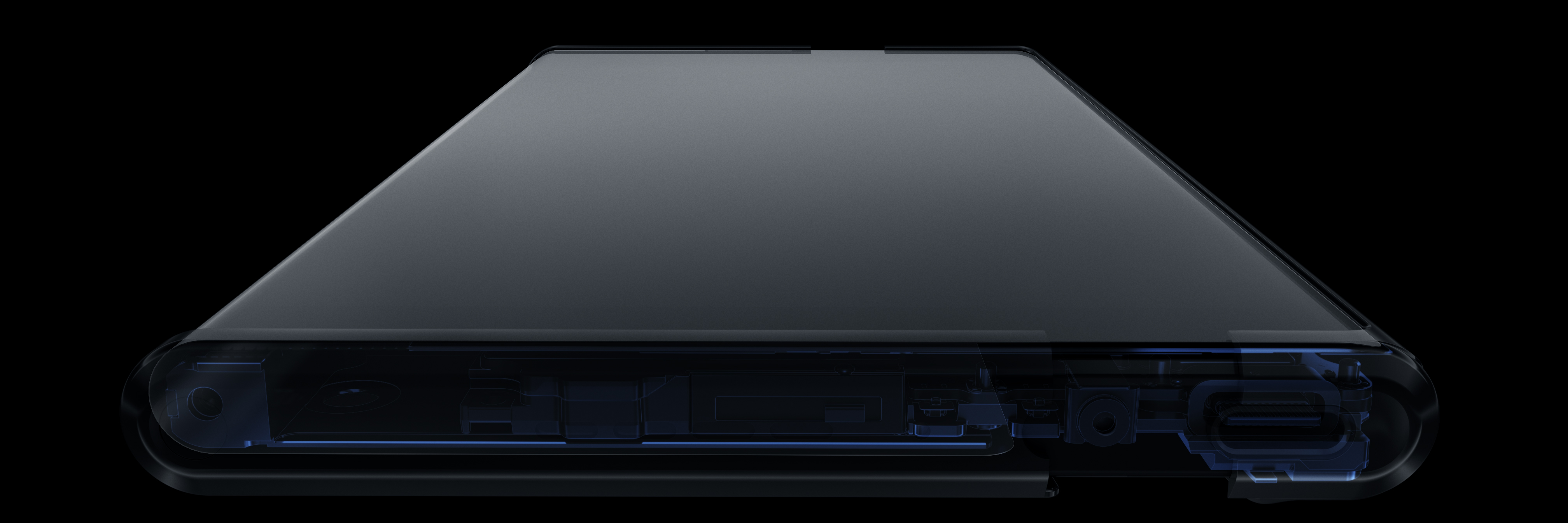 Oppo showcases working rollable display concept at Inno Day 2020 event ...