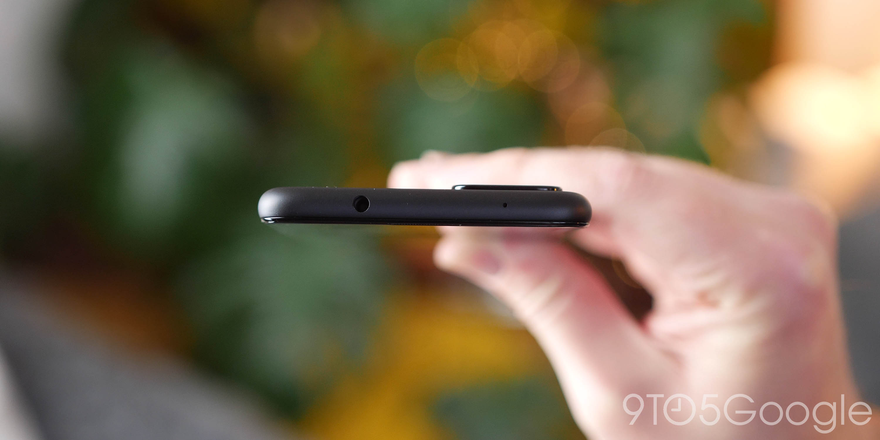 Pixel 4a 5G first impressions: 5 things you will love [Video] - 9to5Google