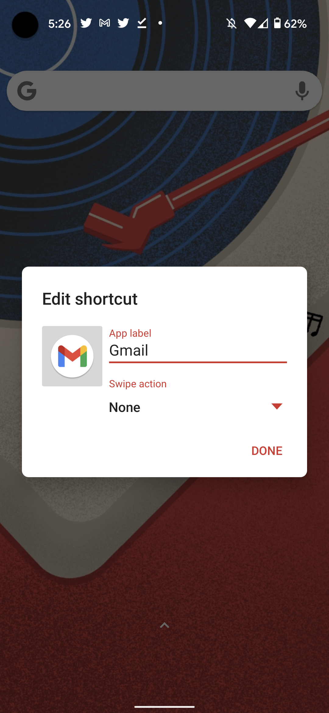 Old Gmail icon: How to go back on Android, iPhone, Chrome - 9to5Google