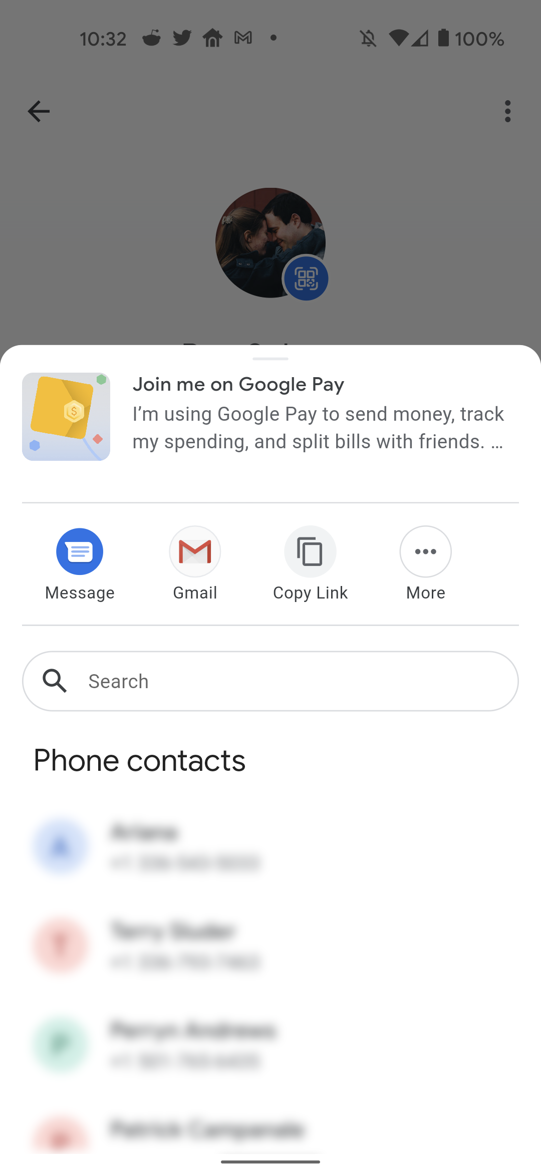 New Google Pay app is now available in 'early access' - 9to5Google