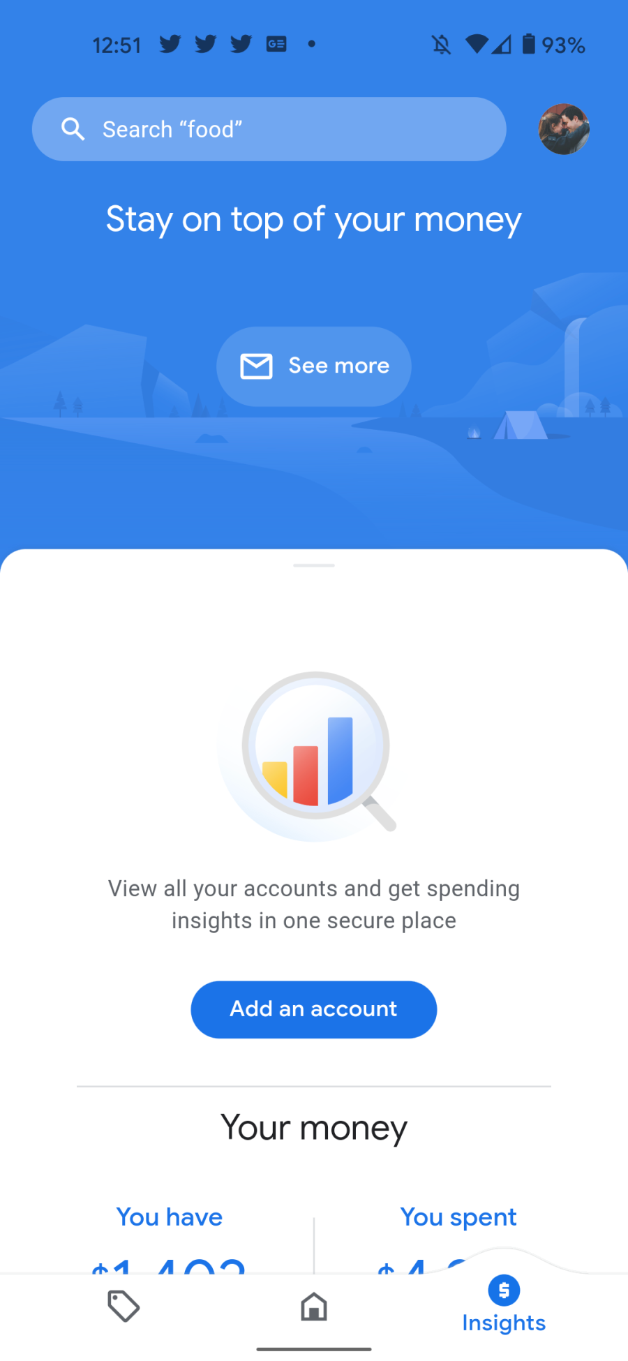 New Google Pay app is now available in 'early access' - 9to5Google