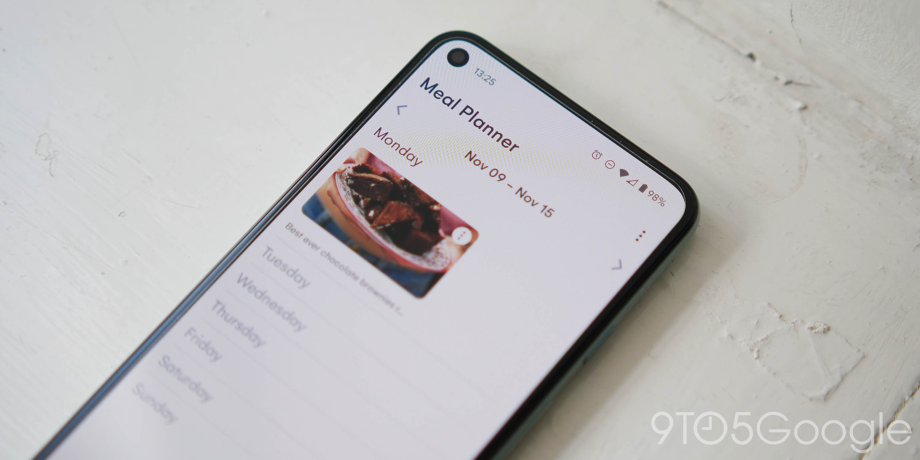 Users' Choice Awards 2020: Hands-on w/ all the apps [Video] - 9to5Google