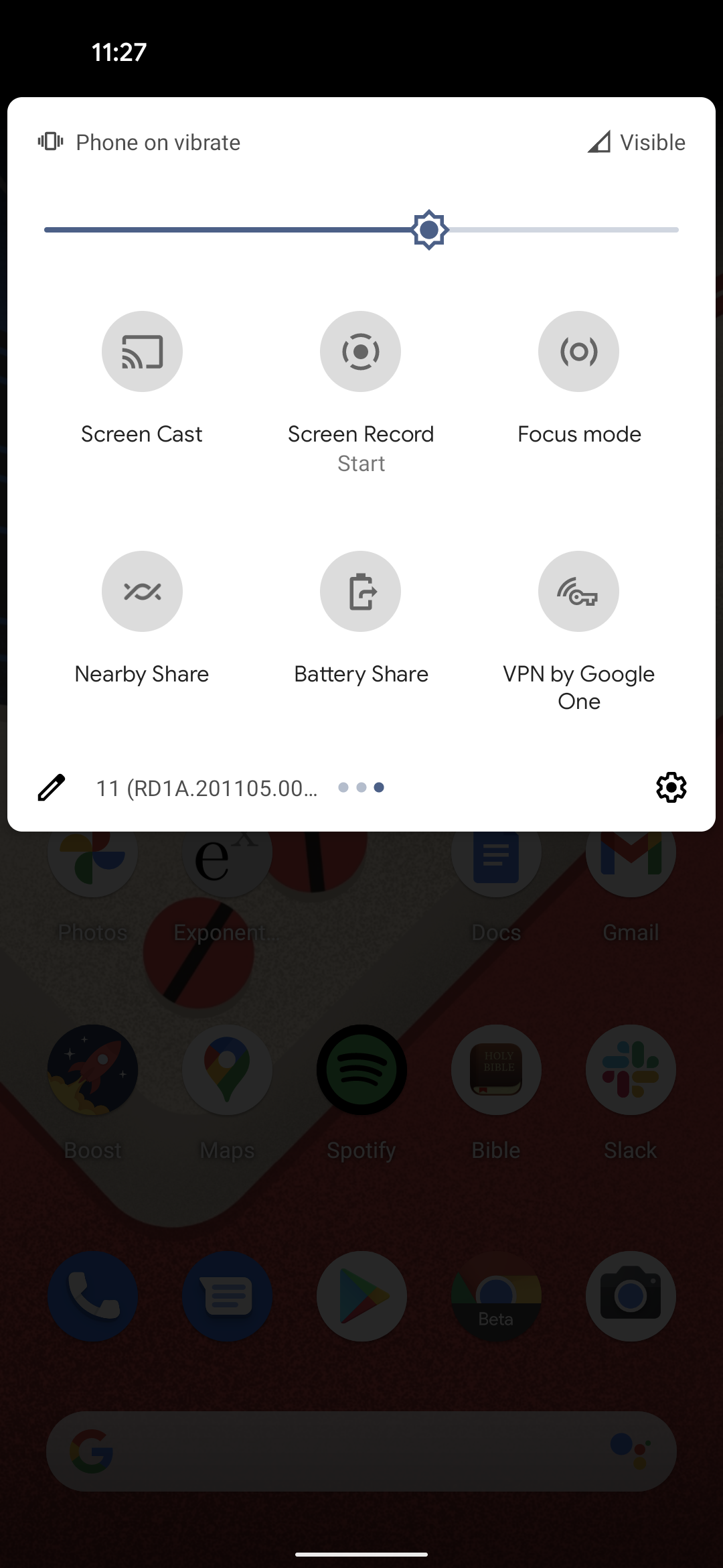Google One's VPN rolling out on Android, here's how to use it - 9to5Google