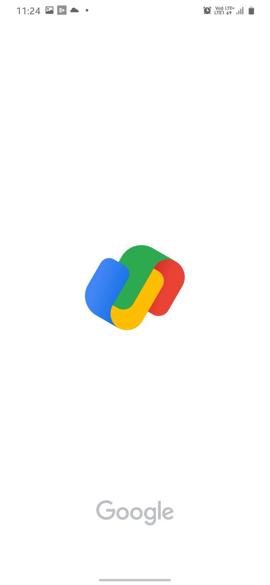 [Update: Explained] Google Pay (Tez) gets new multi-colored logo in India