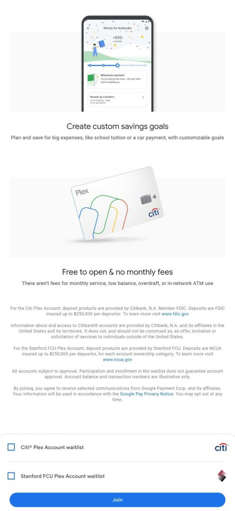 Google shuts down GPay app in the US