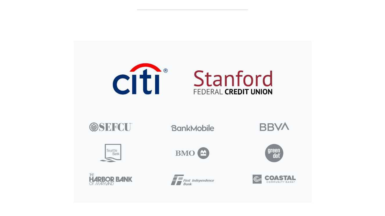Google Pay launching 'Plex' bank accounts with Citi next year - 9to5Google
