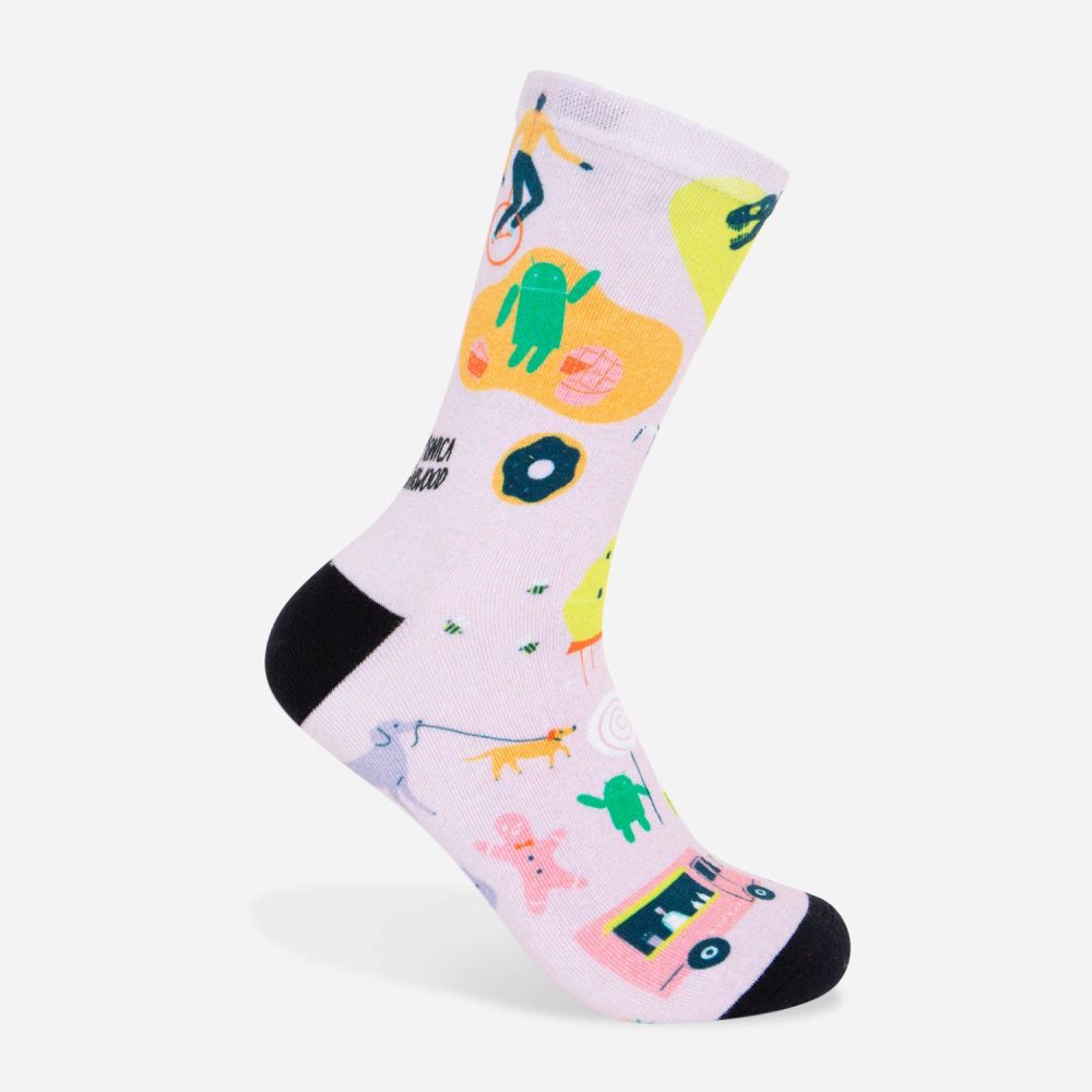 Best gifts and trinkets from the official Google Merchandise Store ...