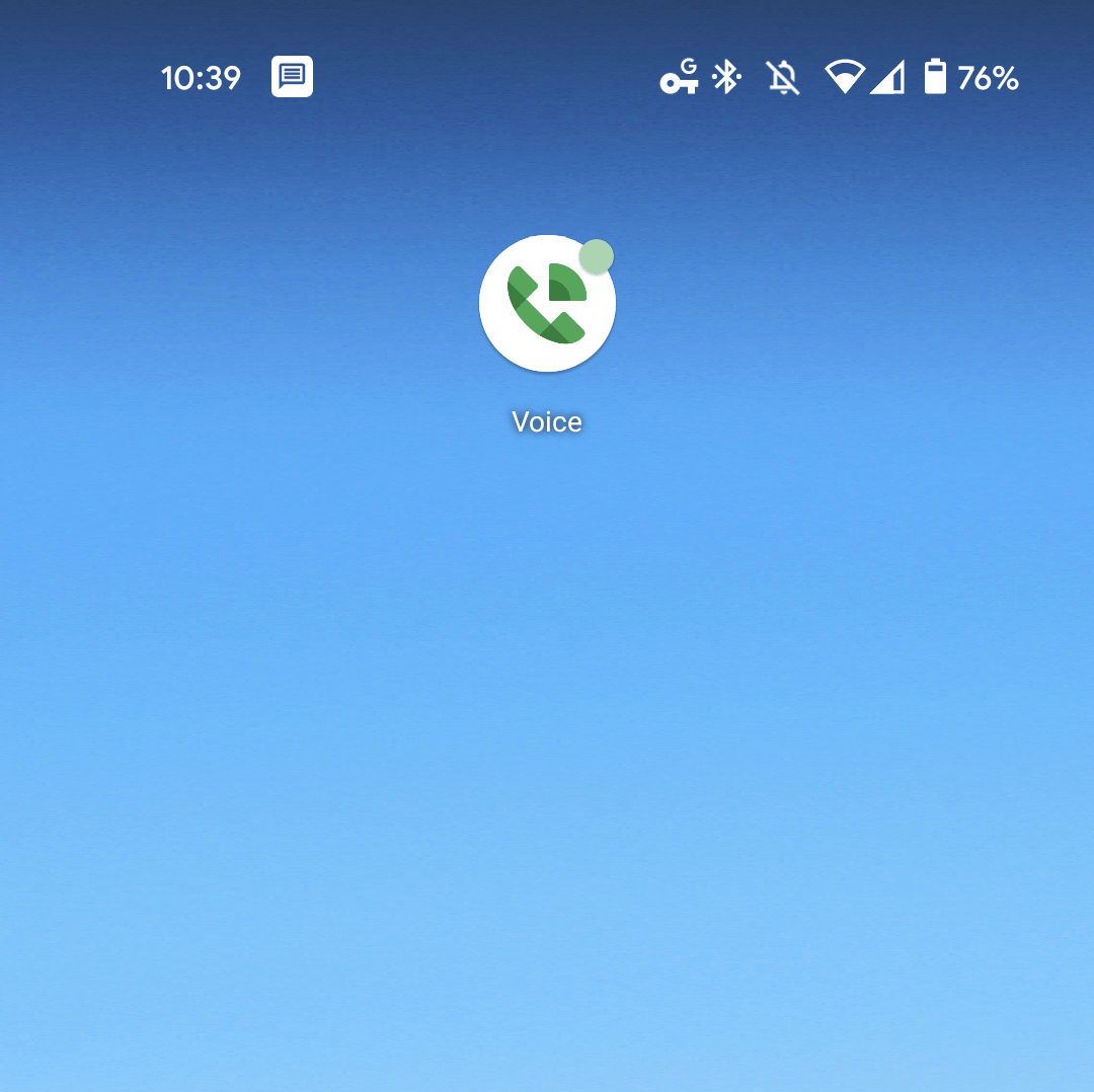 New Google Workspace icons rolling out on Android, web - 9to5Google