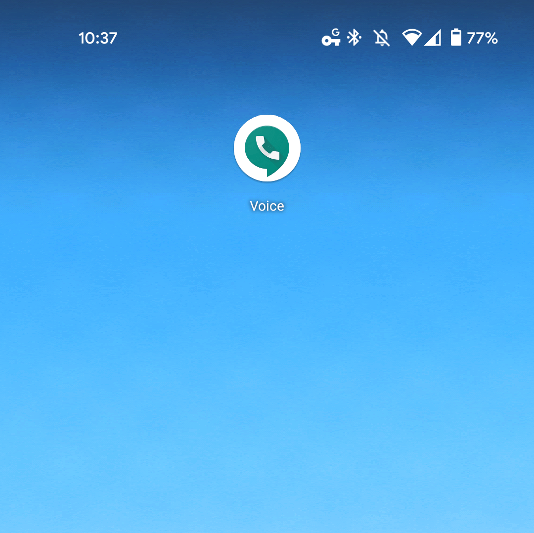 New Google Workspace icons rolling out on Android, web - 9to5Google