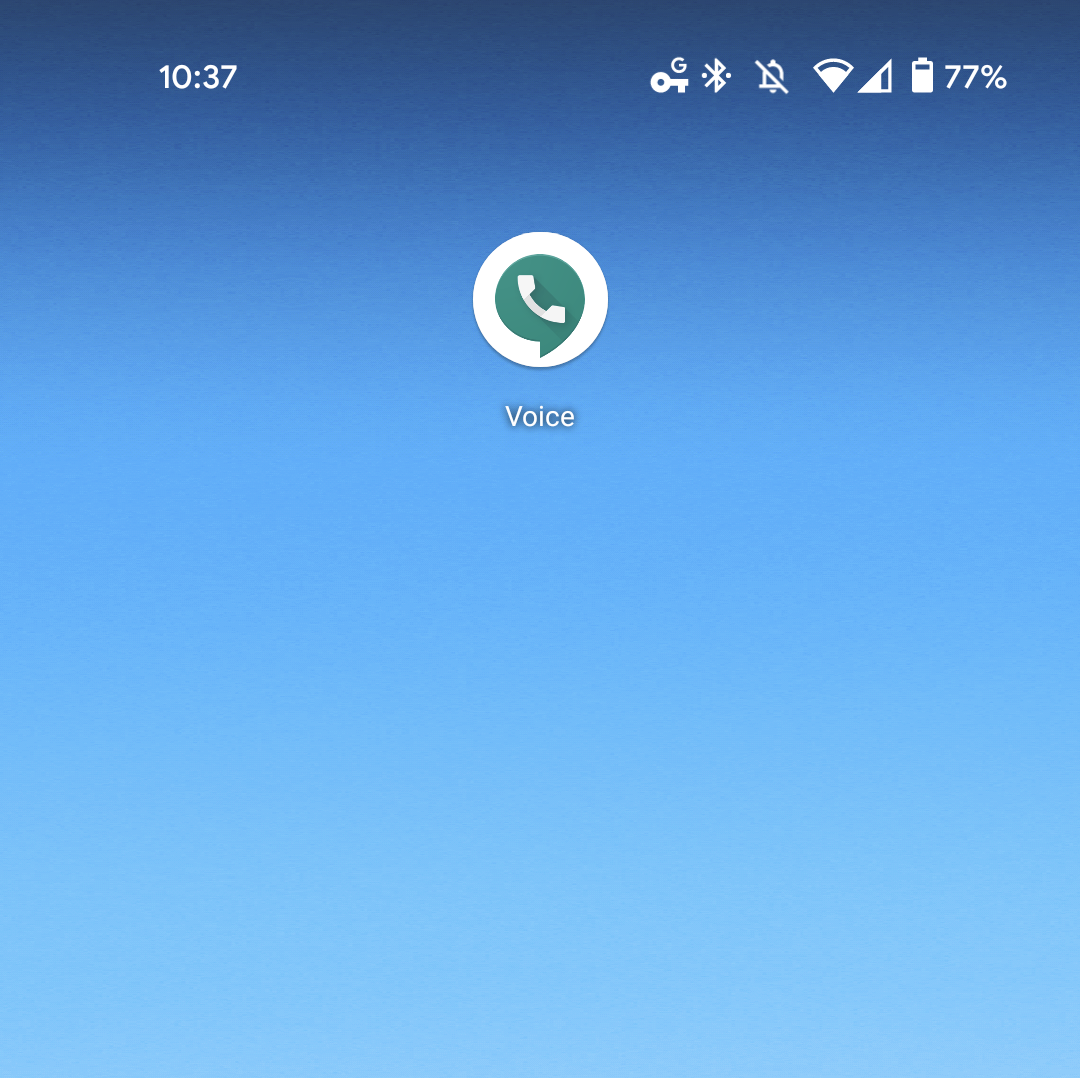 New Google Workspace icons rolling out on Android, web - 9to5Google