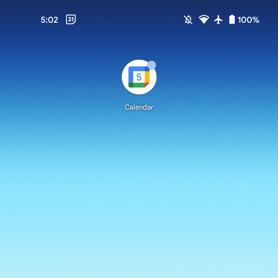 New Google Workspace icons rolling out on Android, web - 9to5Google