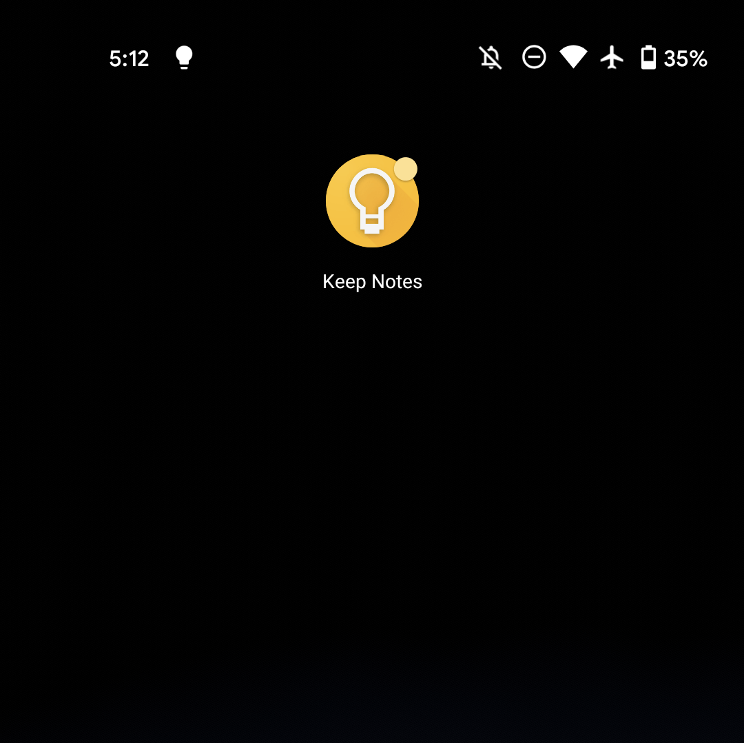 New Google Workspace icons rolling out on Android, web - 9to5Google