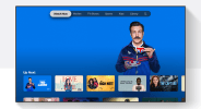 Apple TV App Coming To Chromecast With Google TV In 2021 Apple TV App Coming To Chromecast With Google TV In 2021