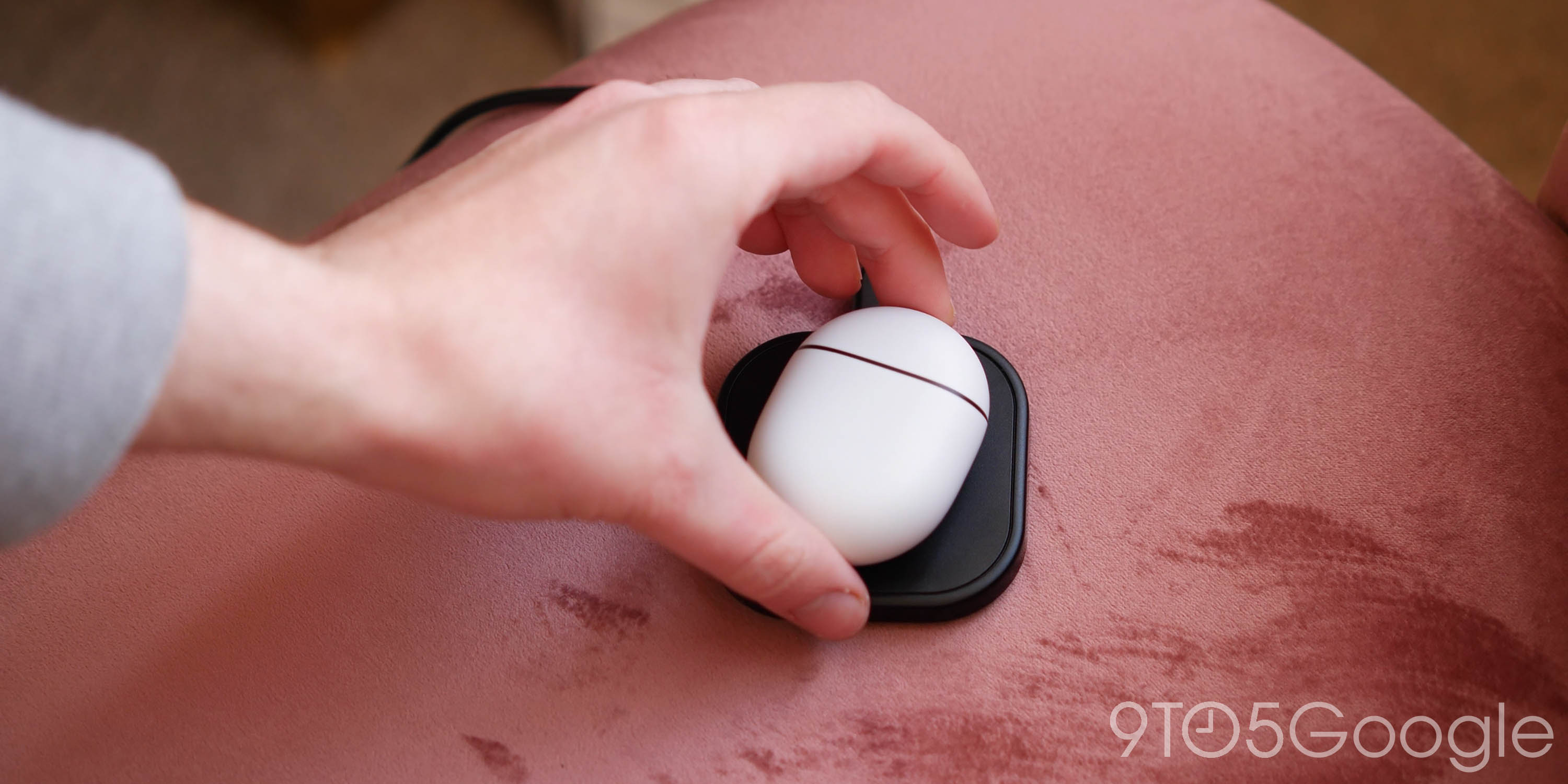 Best accessories for Google Pixel Buds [Winter 2020] - 9to5Google