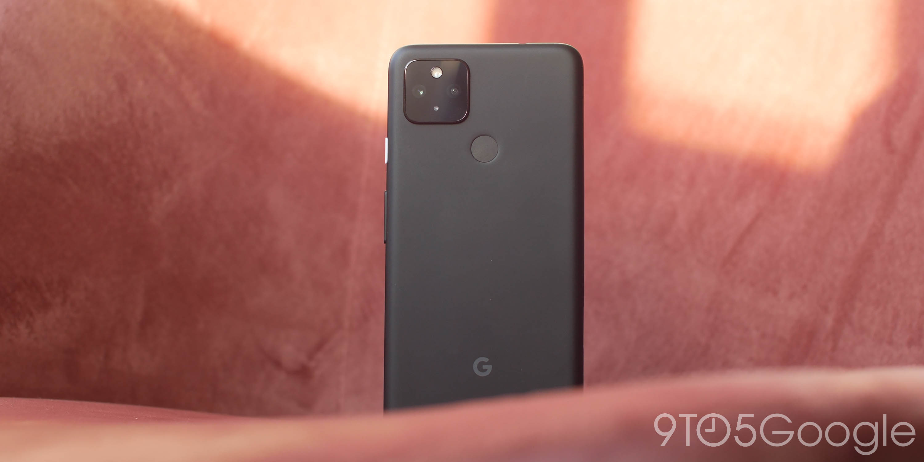 Pixel 5a 5G rumors: Everything we know so far [Video] - 9to5Google