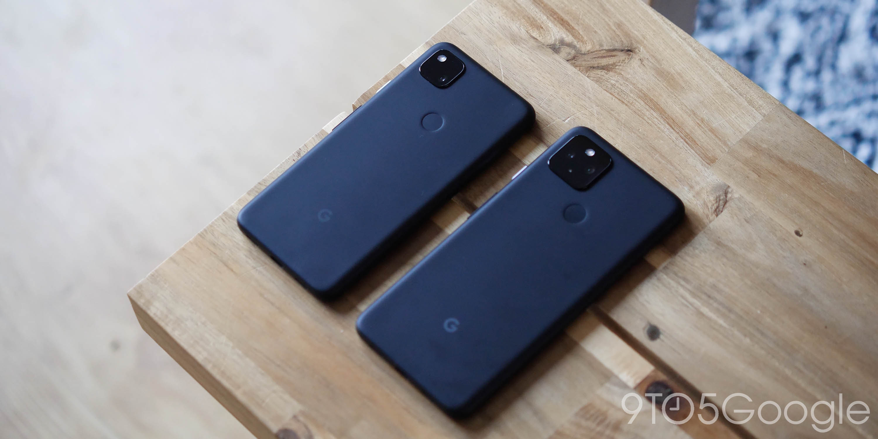 Pixel 5a 5G explained: What's happening? [Video]
