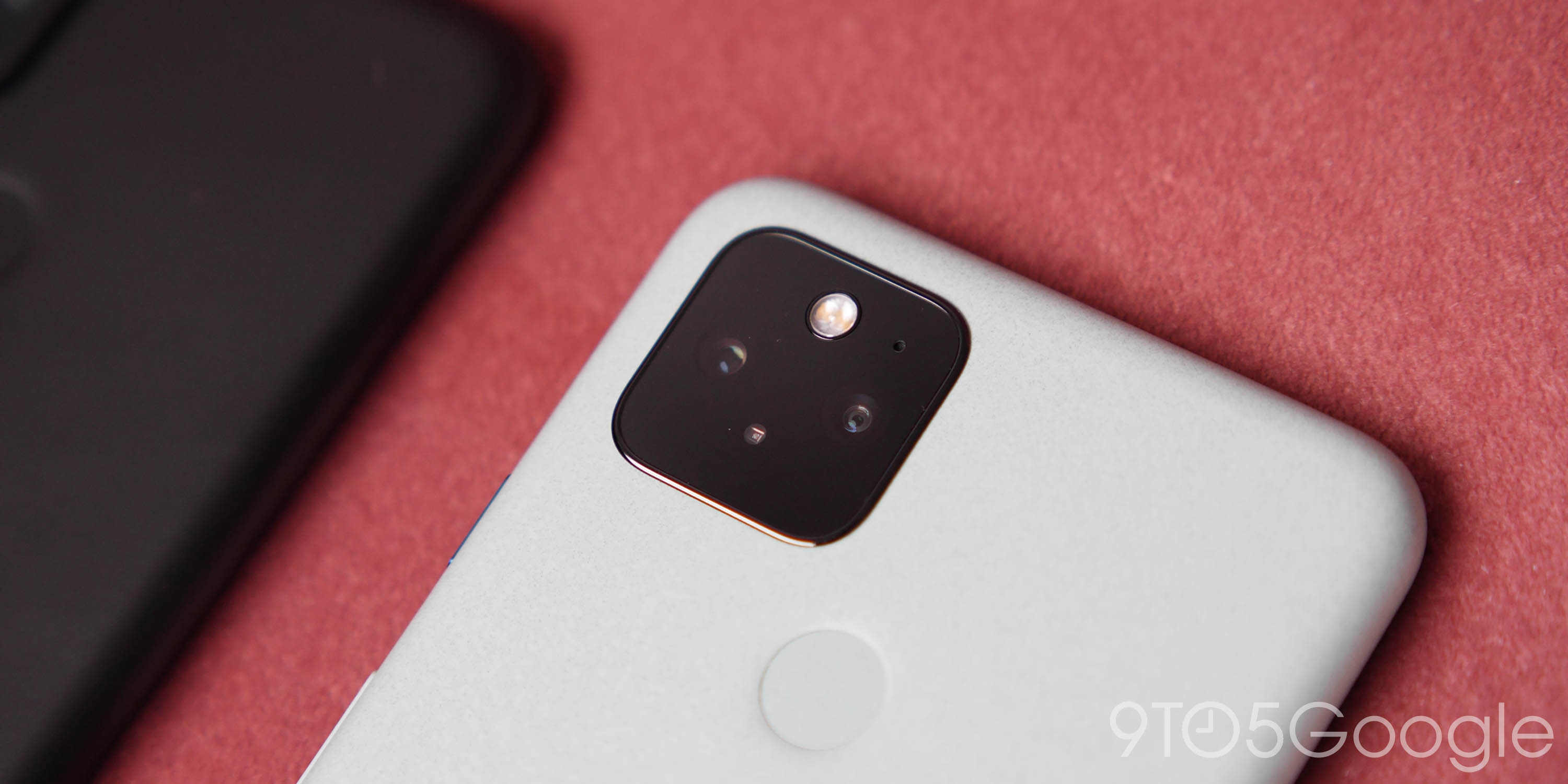 2020 Pixel buyer's guide: Which is the right Pixel for me? - 9to5Google