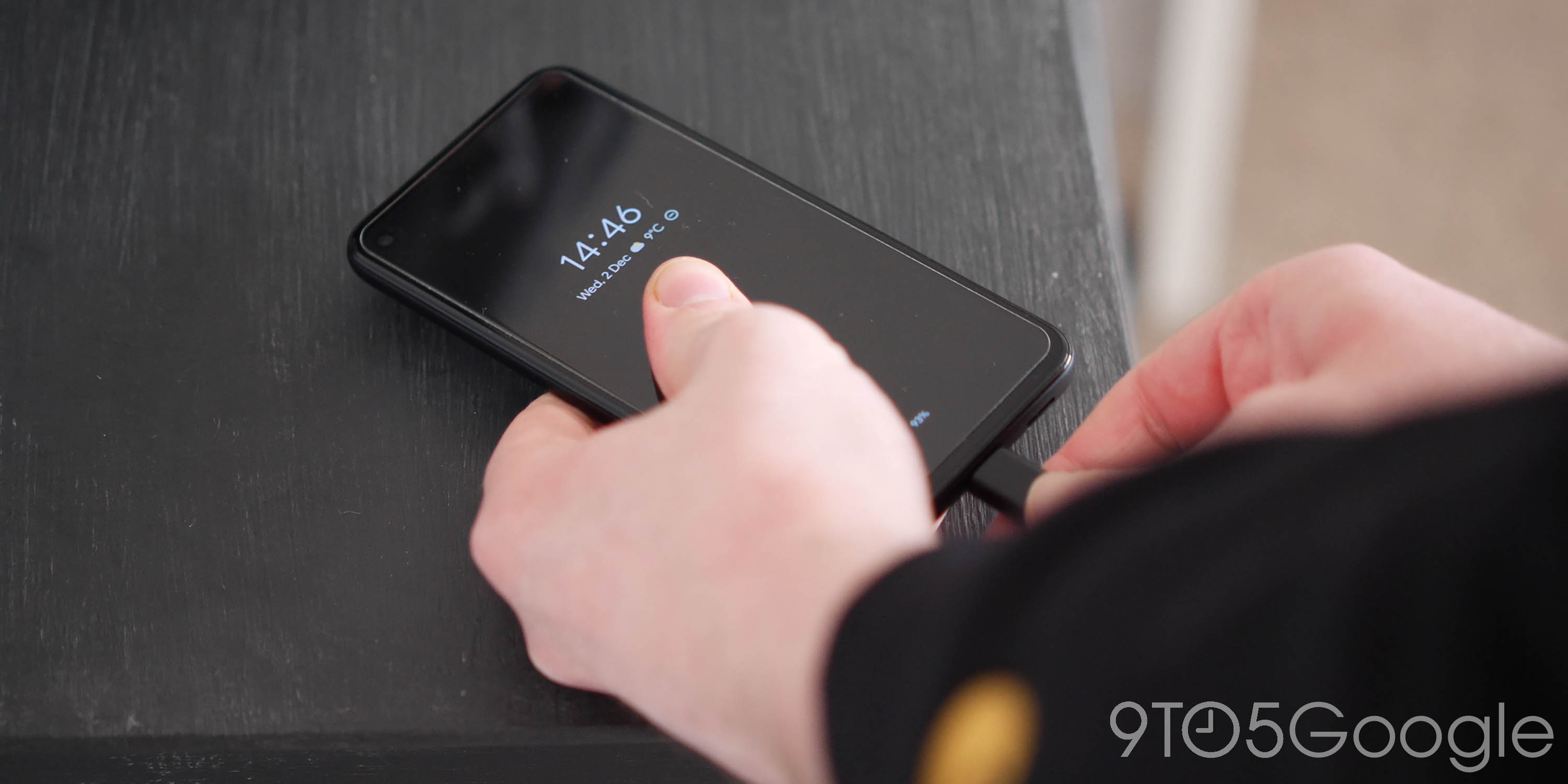 2020 Pixel buyer's guide: Which is the right Pixel for me? - 9to5Google