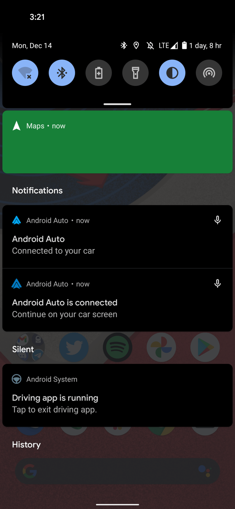 Hands-on: AAWireless fulfills wireless Android Auto promise - 9to5Google