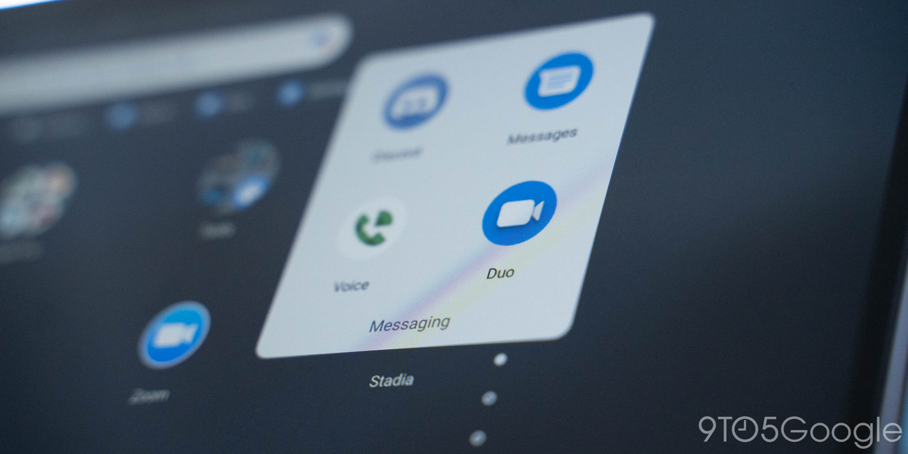 Chromebook apps: Install these on your new laptop or tablet - 9to5Google